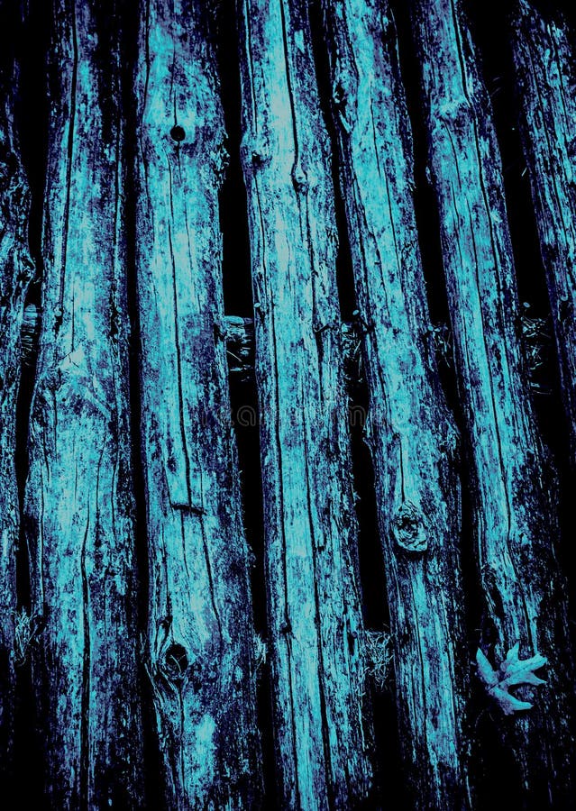 Wooden Background with Certain Texture Pattern Stock Photo - Image of ...