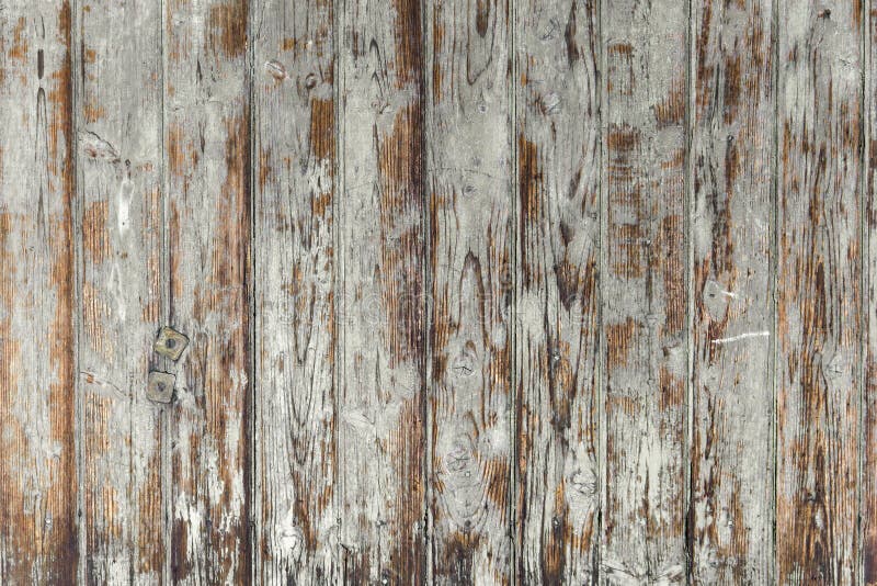 Shoot House Designs Stock Photos - Free & Royalty-Free Stock Photos ...