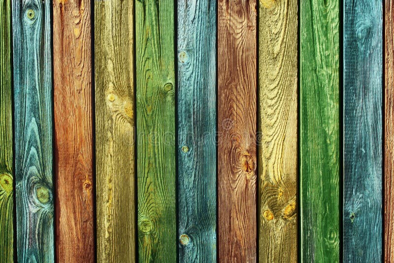 Wooden background color stock photo. Image of frame, grained - 44662588