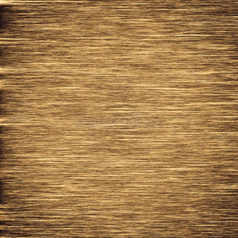 Wooden background design stock image. Image of stripe - 30761129
