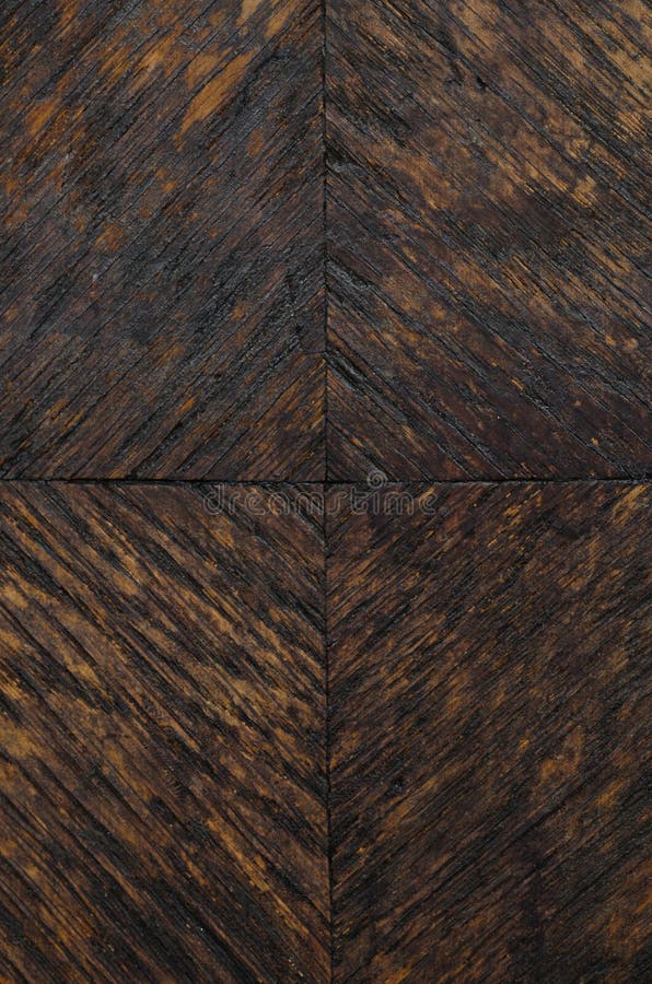 Background Divided Vertical Line Stock Photos - Free & Royalty-Free ...