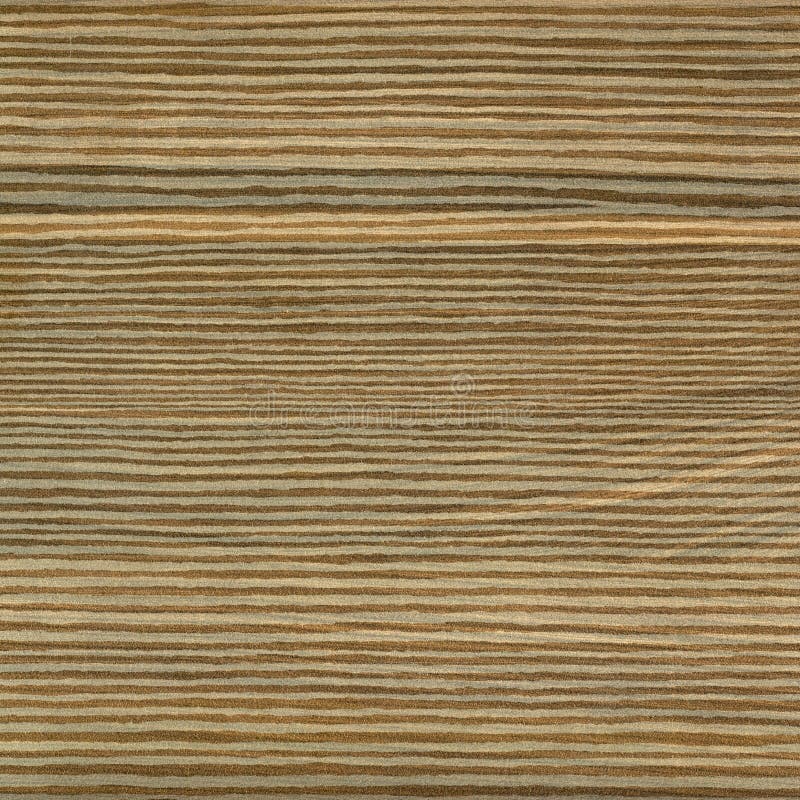 Plywood End Side High Resolution Texture Stock Image - Image of texture ...