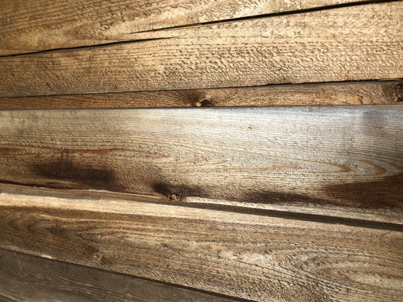 Large posts piled up stock photo. Image of posts, full - 185929274