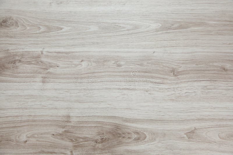 Wooden Background with Light and Gray Patches. Stock Image - Image of ...