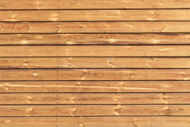 Wooden Background, Light Texture of a Wooden Shield or Panel Stock ...
