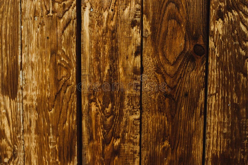 Wooden Background Made of Boards.Tree Texture and Background Stock ...