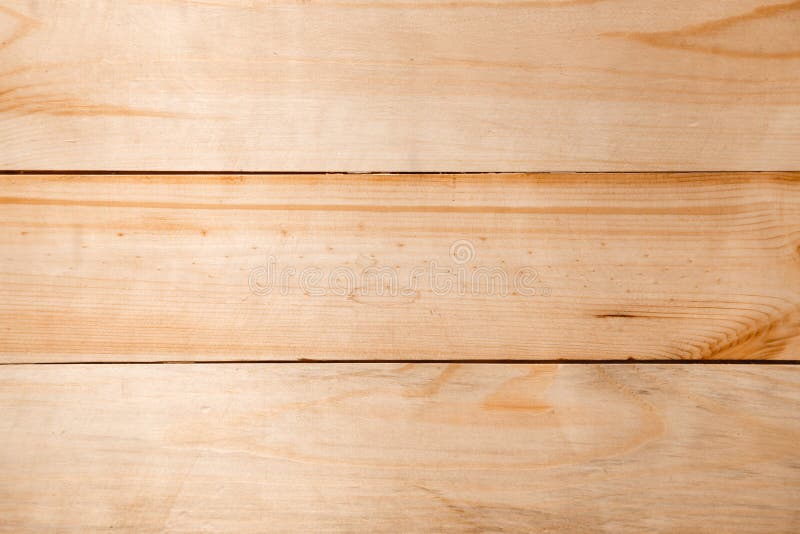 Wooden Background Made of Light Boards Stock Photo - Image of hardwood ...