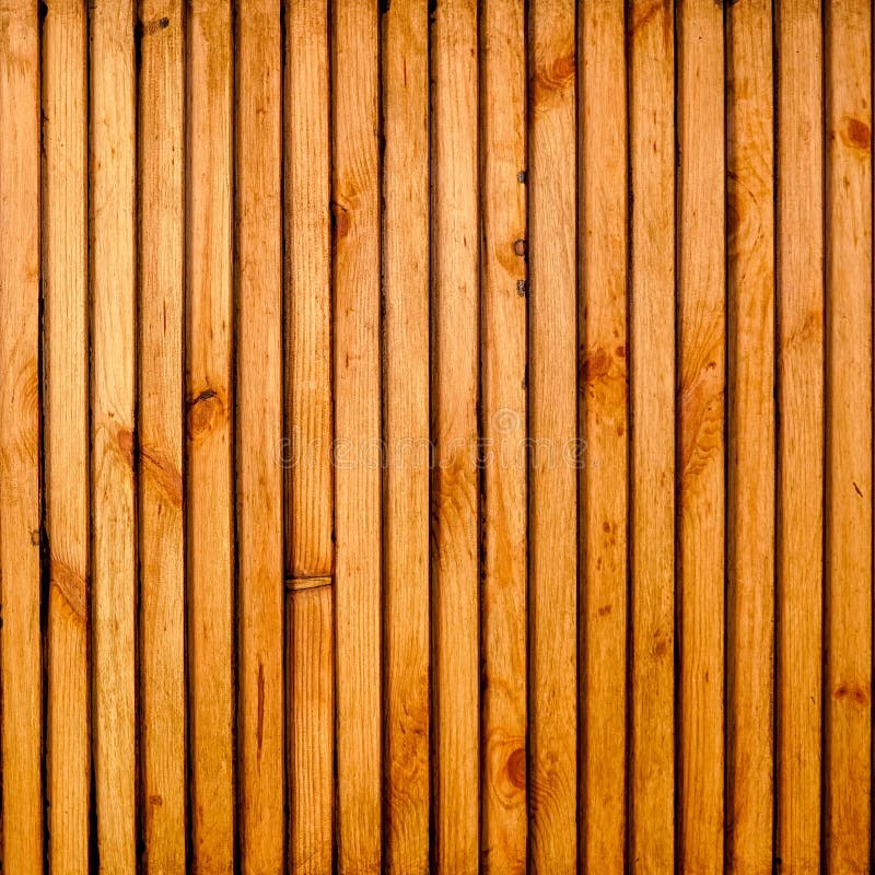 Background Made Thin Wooden Slats Stock Photos - Free & Royalty-Free ...