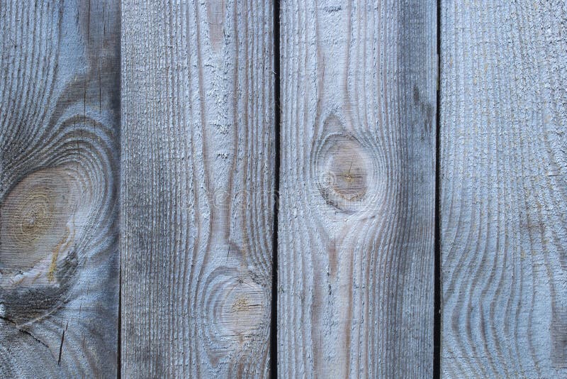 Wooden Background with Natural Bright Wood Pattern Stock Photo - Image ...