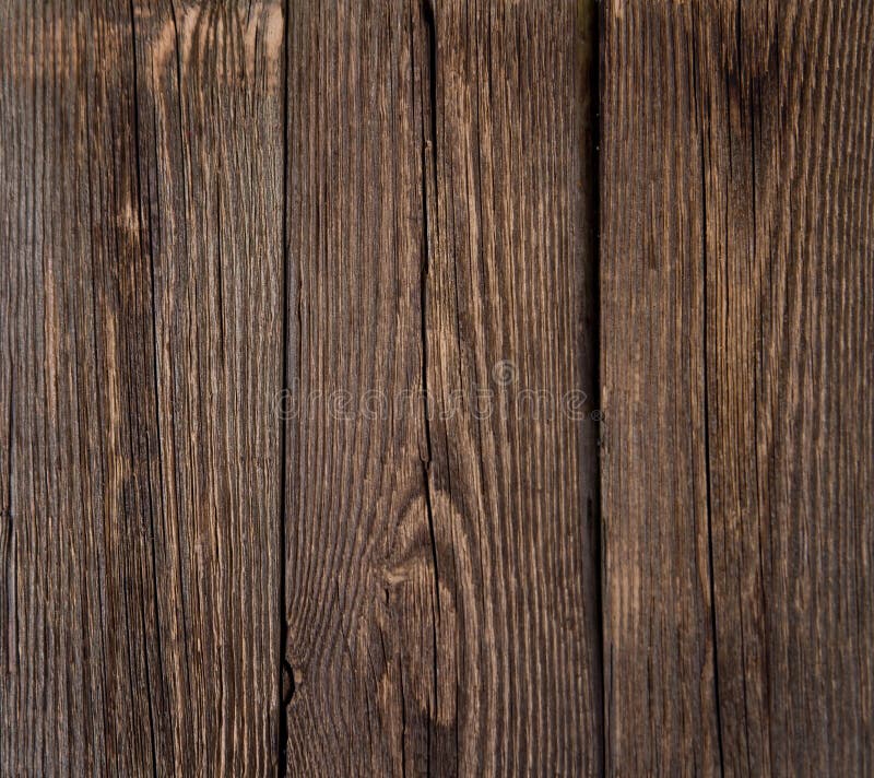 Wooden Background. Natural Material Texture. Desk Stock Image - Image ...