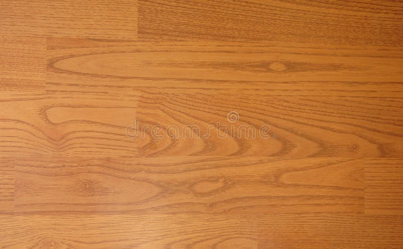 Wooden background stock photo. Image of surface, texture - 184512704