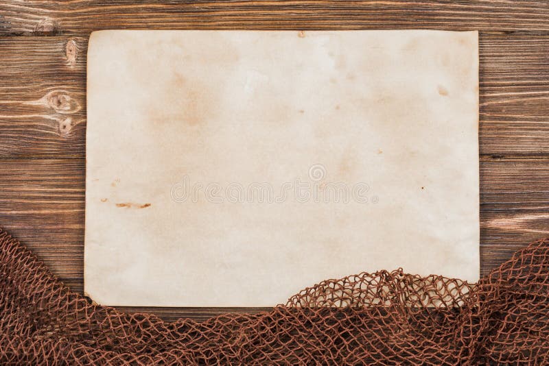 Drooping Rope Stock Photos - Free & Royalty-Free Stock Photos from ...