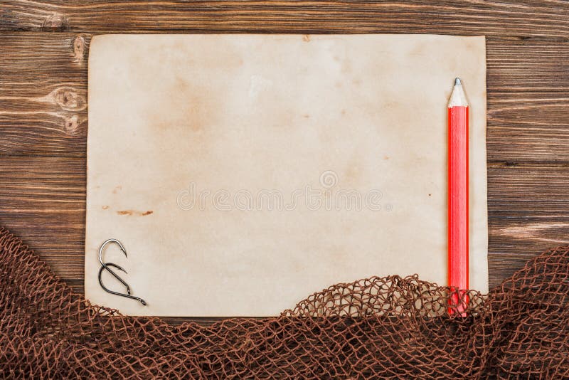 Drooping Rope Stock Photos - Free & Royalty-Free Stock Photos from ...