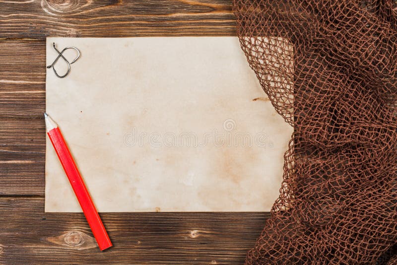 Drooping Rope Stock Photos - Free & Royalty-Free Stock Photos from ...