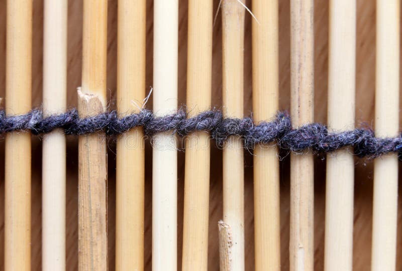 Wooden Background of Pad Plate. Stock Photo - Image of equipment, macro ...