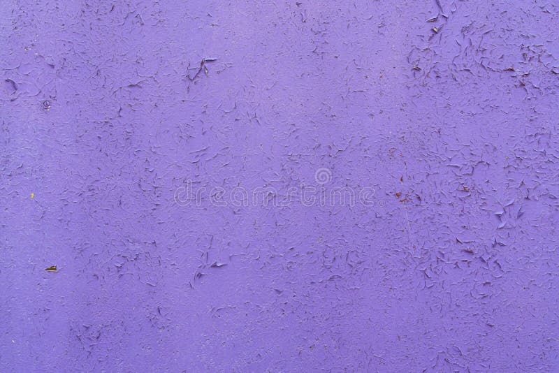 Purple Aged Kapron Fabric Texture Stock Image - Image of grungy, grunge ...