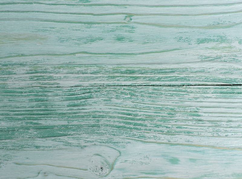 Wooden Background, Pattern of Color and Texture Stock Photo - Image of ...