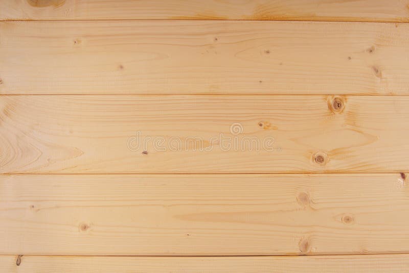 2x4 Background stock image. Image of wood, piece, material - 7934657