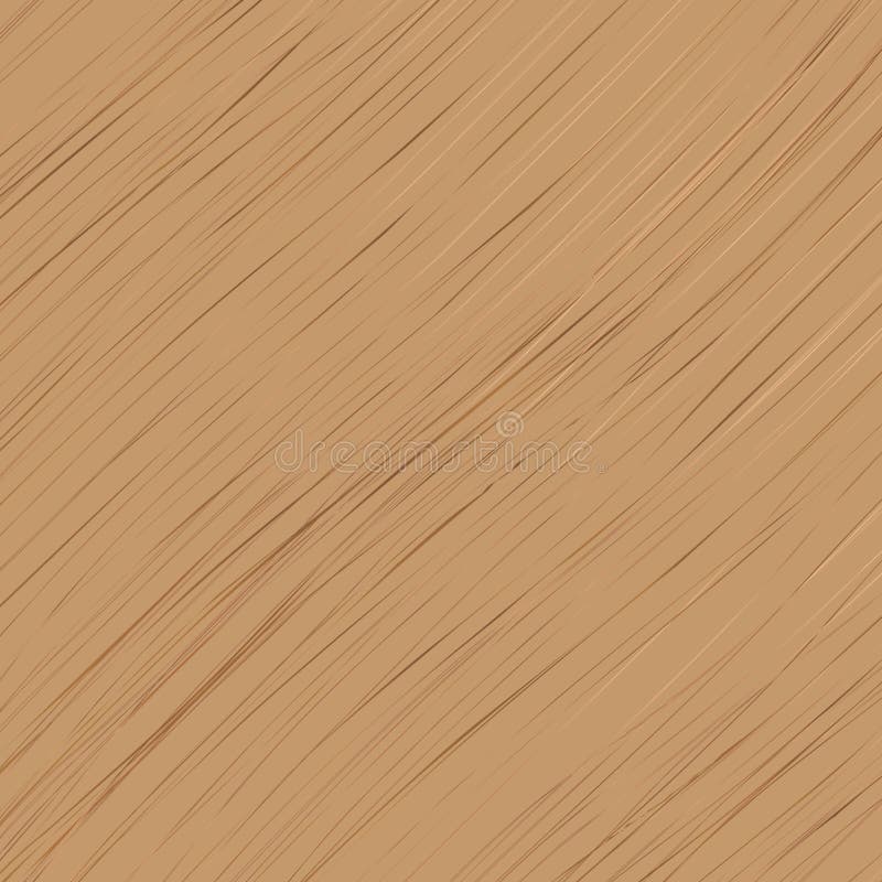 Wooden Background Right Oblique Line Stock Vector - Illustration of ...
