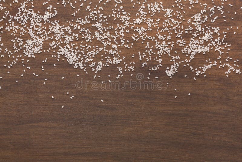 141 Spilled Rice Table Stock Photos - Free & Royalty-Free Stock Photos ...
