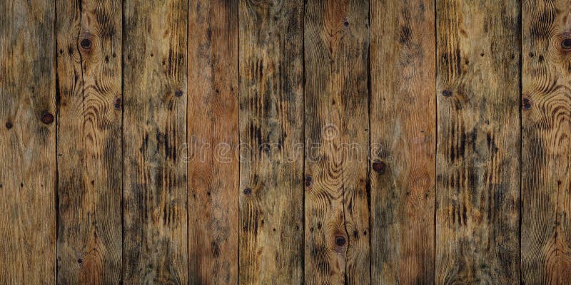 Wooden Background.Surface of Old Rustic Wooden Table Stock Photo ...