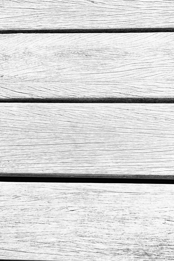 Wooden Background. Surface of Timber Board. Textured Grey Wooden ...