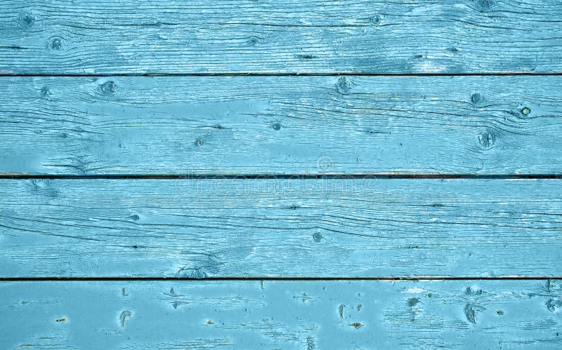 Horizontal Blue Dramatic Cloudscape With Rays Of Light Stock Photo ...