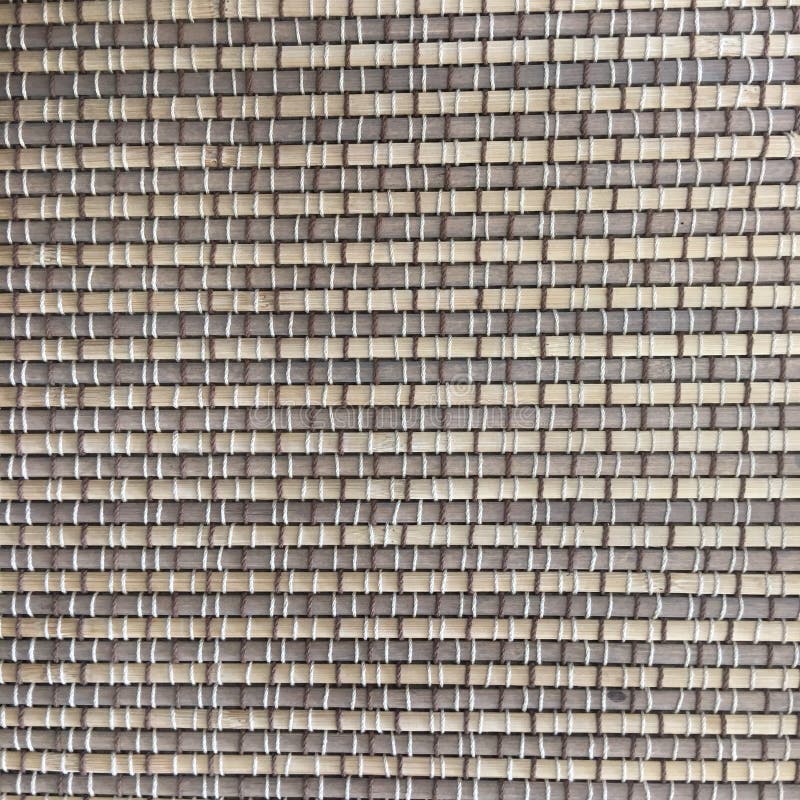 Wooden Background Texture.Wooden Mat Pattern and Wallpaper. Stock Photo ...