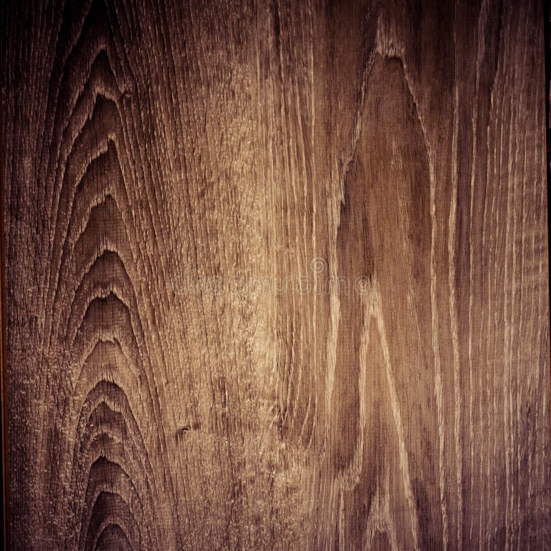 Wooden Background Texture of Table Desk Stock Image - Image of board ...