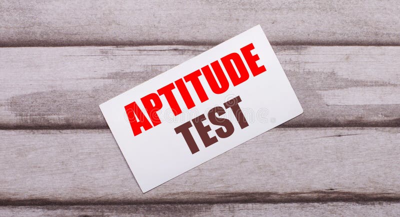 Aptitude Test Paper Background Stock Photos - Free & Royalty-Free Stock ...