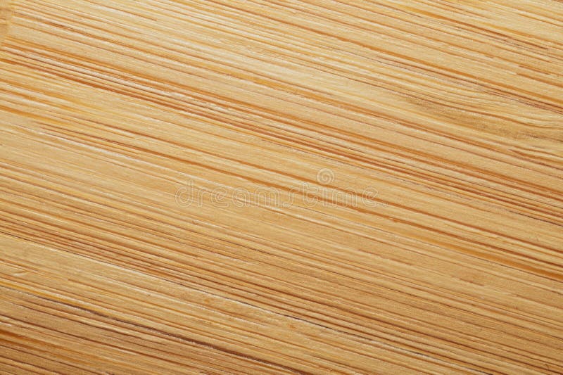 Wooden Background. Varnished Wood Texture Stock Photo - Image of close ...