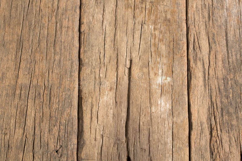 Rustic Wooden Background with Vertical Lines Stock Photo - Image of ...