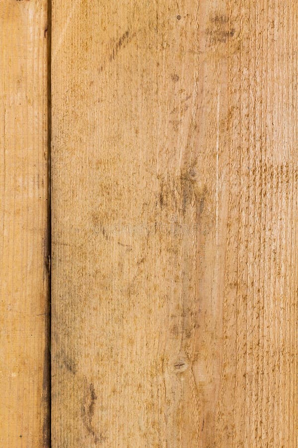 Wooden background stock image. Image of backdrop, structure - 90413231