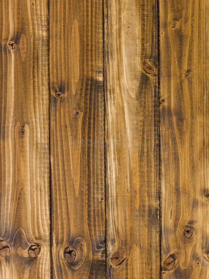 Wooden backgrounds texture stock image. Image of darkly - 83267059