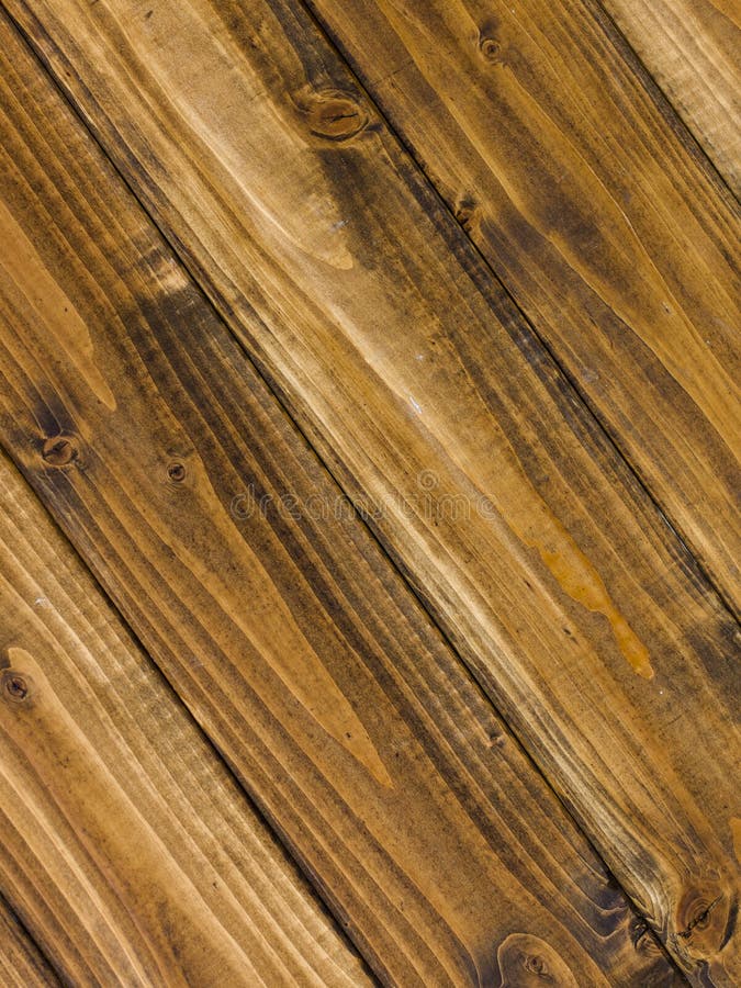 Wooden backgrounds texture stock image. Image of details - 83267121