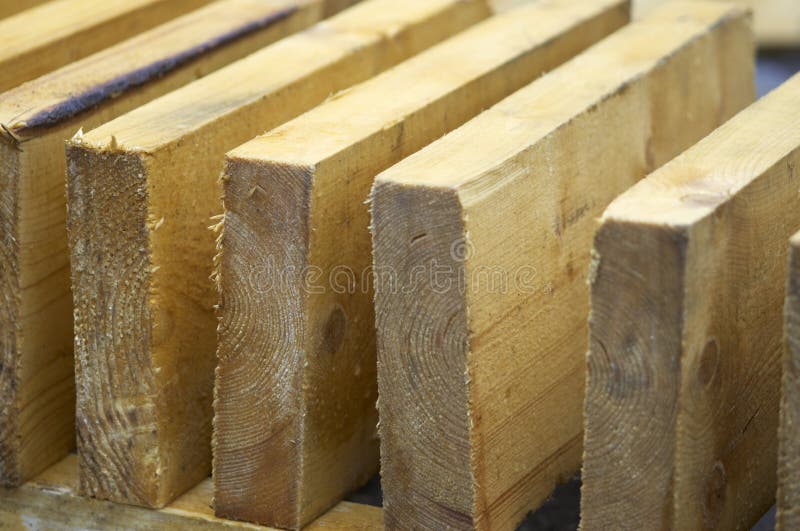 Balks stock photo. Image of plank, obsolete, material - 7727086