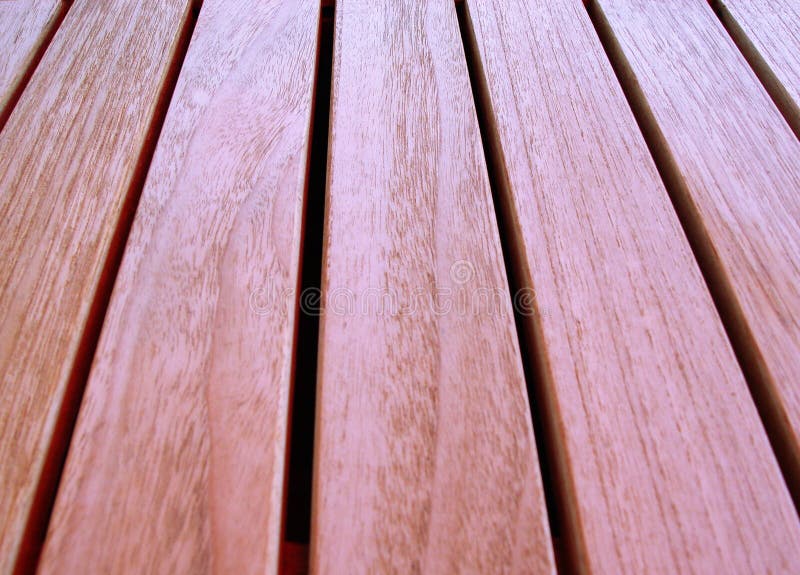 Wooden bar texture stock photo. Image of parallel, closeup - 13652
