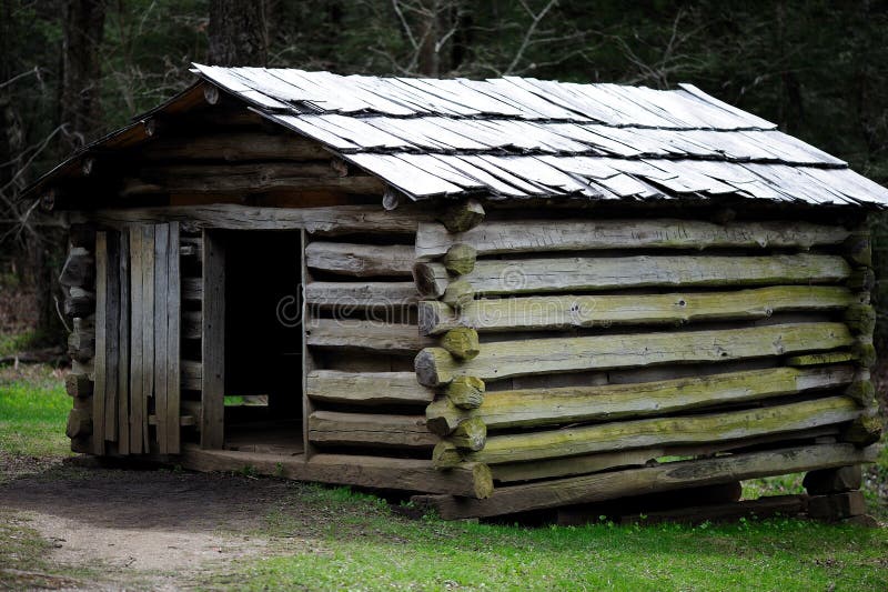 Wooden barn building stock photo. Image of outdoor, shelter - 8874102