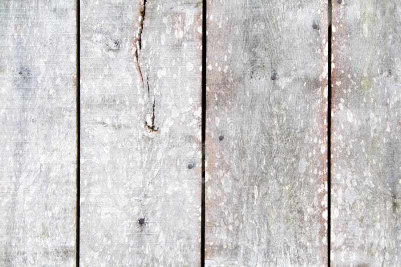 Wooden Barn Door Weathered Texture Stock Photo - Image of distressed ...