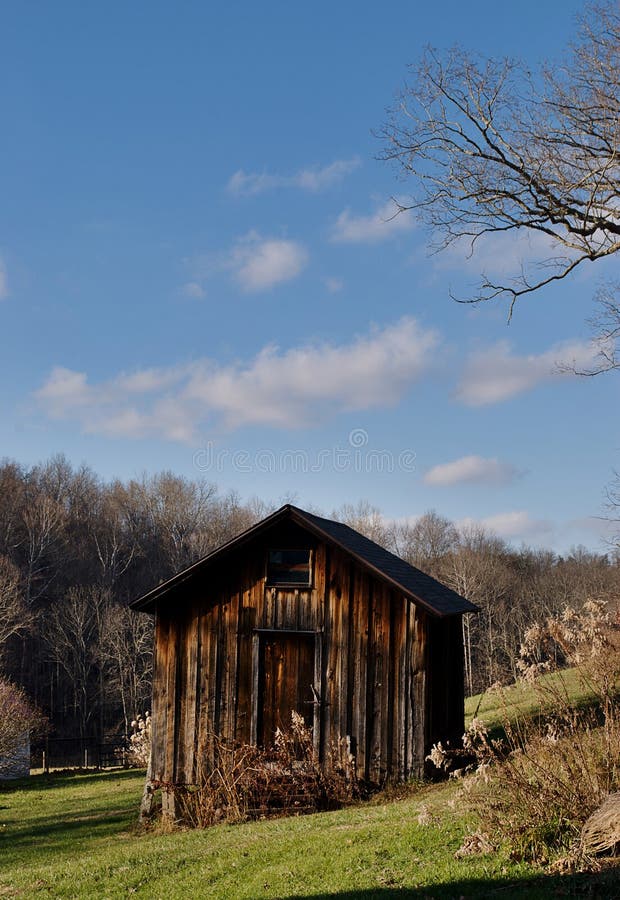 635 Ohio Barn Stock Photos - Free & Royalty-Free Stock Photos from ...