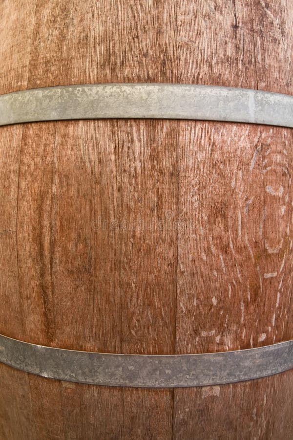 994 Whiskey Barrel Wood Texture Stock Photos - Free & Royalty-Free ...