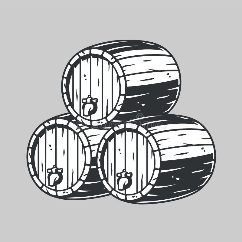 Brewery Whisky Wine Stock Illustrations – 1,948 Brewery Whisky Wine ...