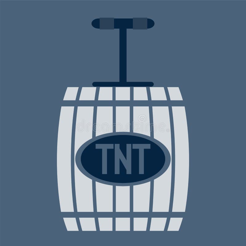 Detonation Cabinet Stock Illustrations – 1 Detonation Cabinet Stock ...