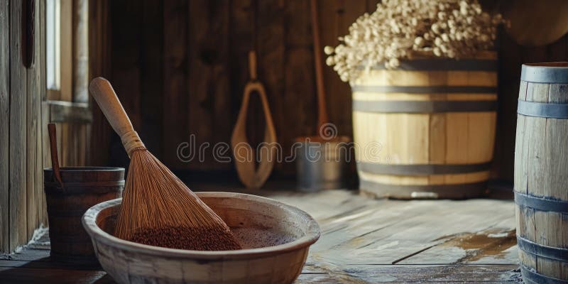 Wheatstorage Stock Photos - Free & Royalty-Free Stock Photos from ...