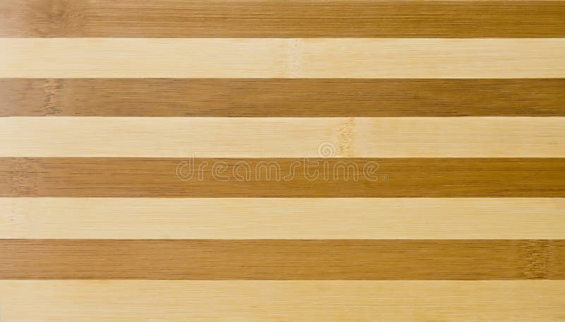 Wooden bars texture stock photo. Image of wall, structure - 23386544
