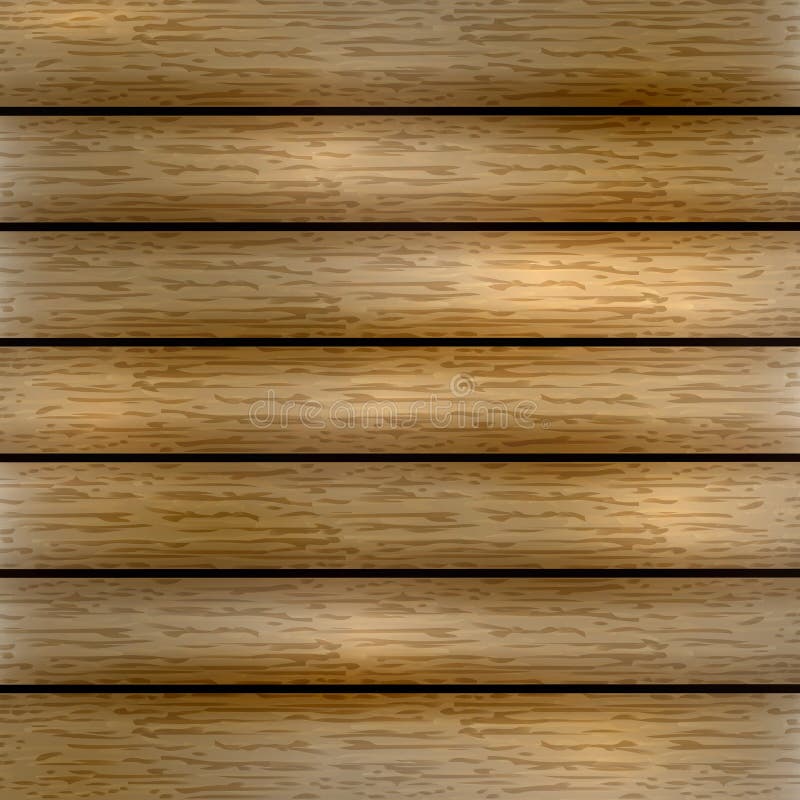 Wooden base 2 stock illustration. Illustration of closeup - 83910861