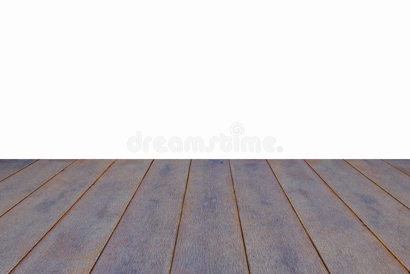 The wooden base stock photo. Image of panel, classic - 159692182