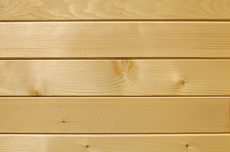 Wooden Baseboard Panelling Background Stock Image - Image of lumber ...