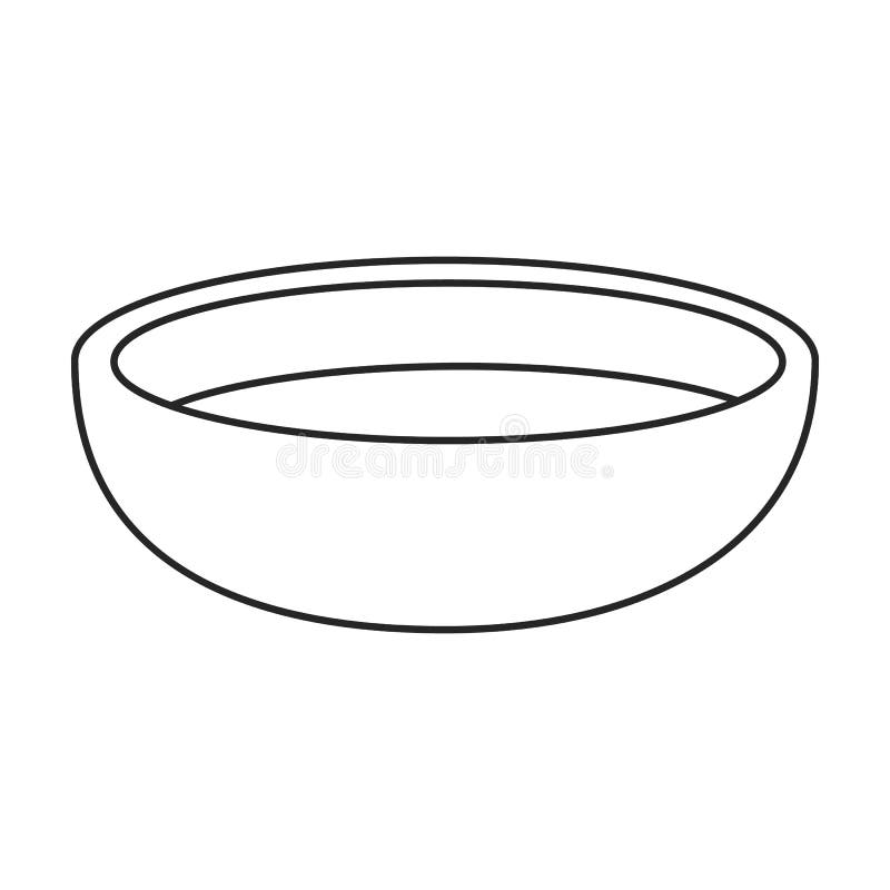 Wooden Wash Basin Stock Illustrations – 2,231 Wooden Wash Basin Stock ...