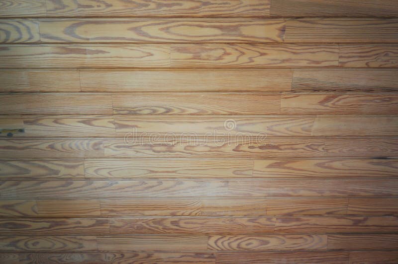 Wooden Batten Wall Texture. Stock Photo - Image of batten, boards: 89200266